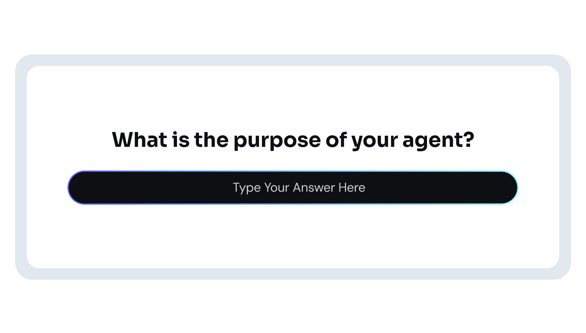 Agentplace